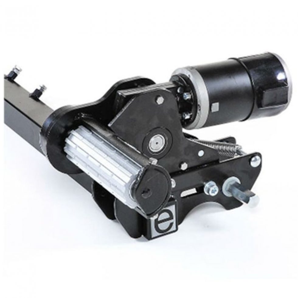 We Fit Any Motor Mover - UKs Leading Installers of Motor Movers