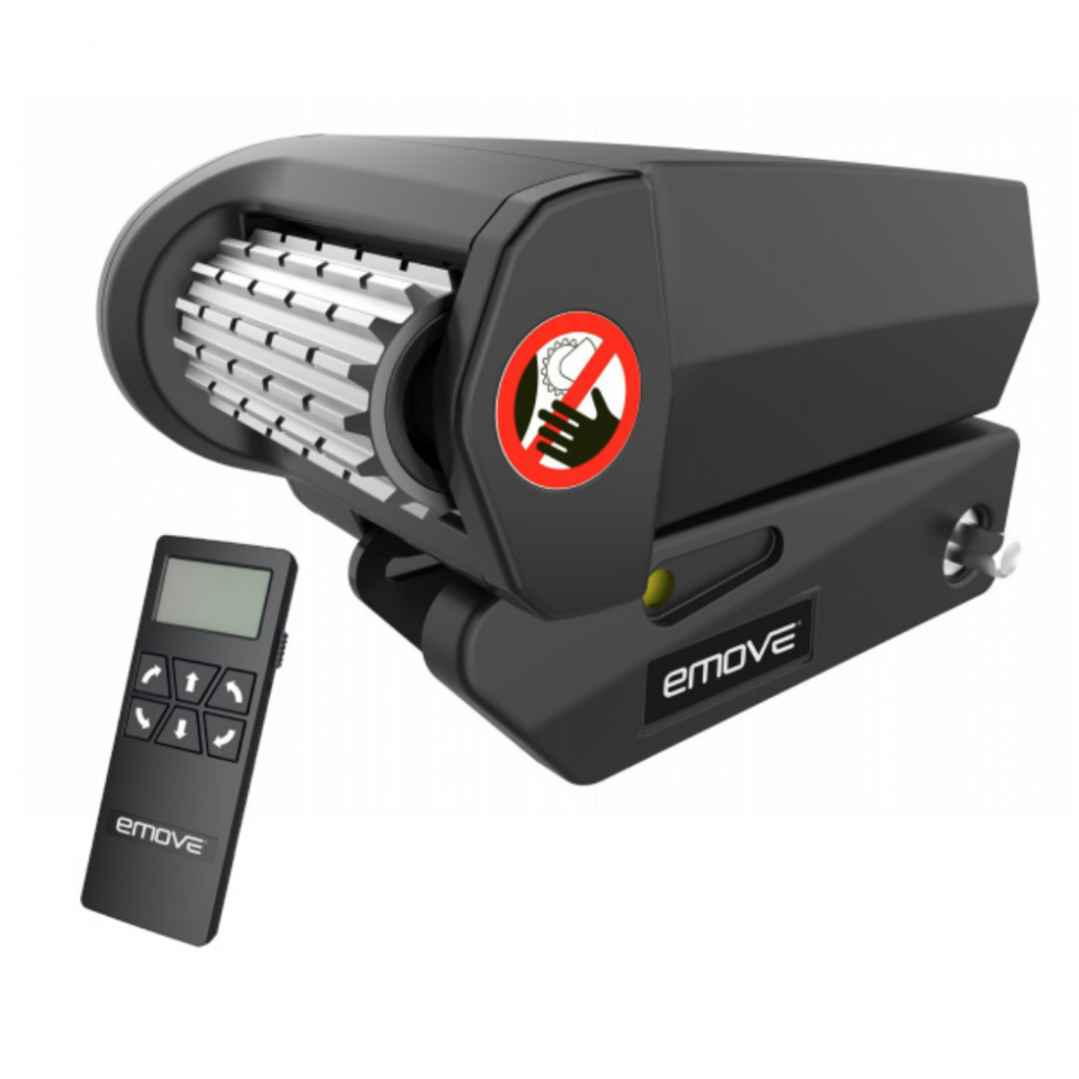 We Fit Any Motor Mover - UKs Leading Installers of Motor Movers